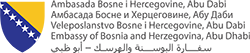 Bhmc Logo